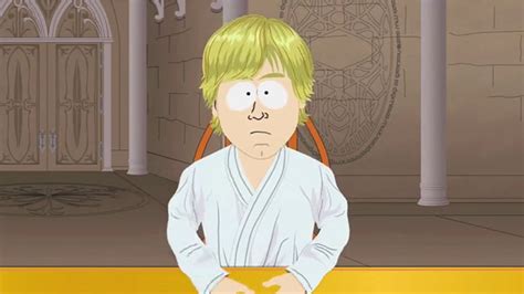 Who Should Own Star Wars Eleven Thirtyeight