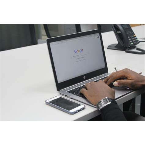 How To Request A Transcript From Itt Tech Synonym