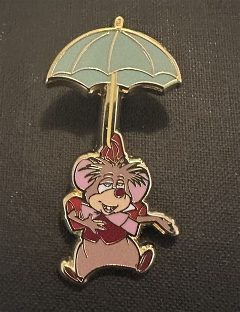 Dormouse From Alice In Wonderland Carroll Alice 1865 Nthe March