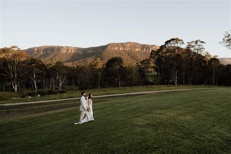Weddings At Lot 101