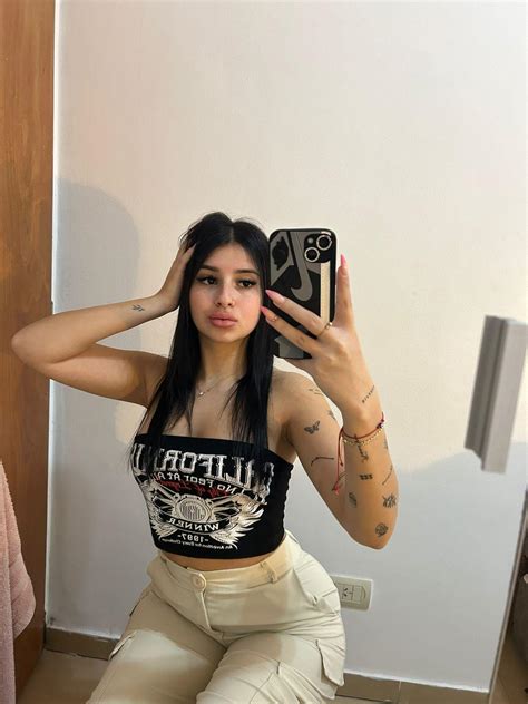 Quick Selfie Before Work