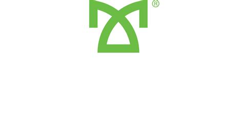 Help Center Matrix Connecting People And Technology