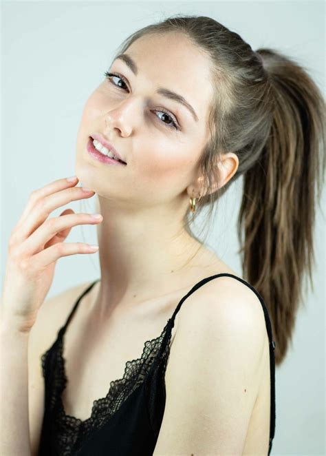 Lorena W Amaze Models