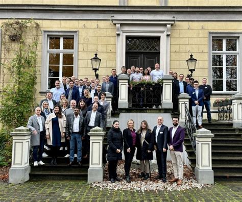 Cindy Benzing On Linkedin Highpotentials Mission30 Trust Growth Ceo Growth Talents 28