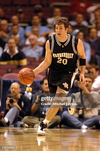 Dan Vanderbilt Photos And Premium High Res Pictures Getty Images