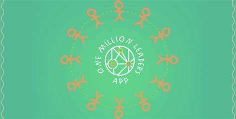 OML APP | Nelis Global