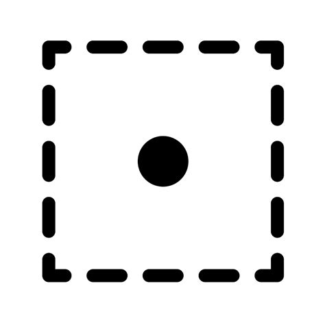 Turf Centroid Free Vector Icons On