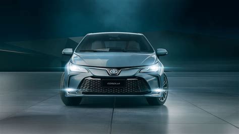 Toyota Publicó Los Precios Para Julio 2025 Los Modelos Que Están Más