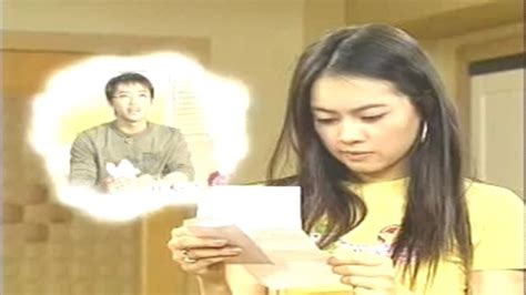 대박가족 다시보기 대박가족 121회 Sbs