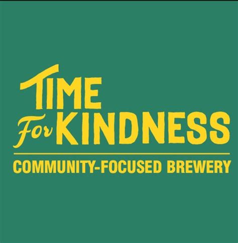 Arcadia Brewing Co Announces They Will Become A Community Based Non