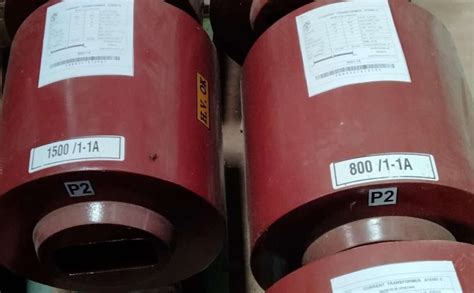 Procurement Services For Engineering Projects Avant Garde India