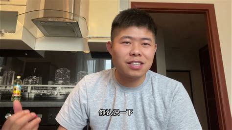 小布告诉大家俄罗斯到底适不适合打工、留学、做生意以及找老婆 Youtube