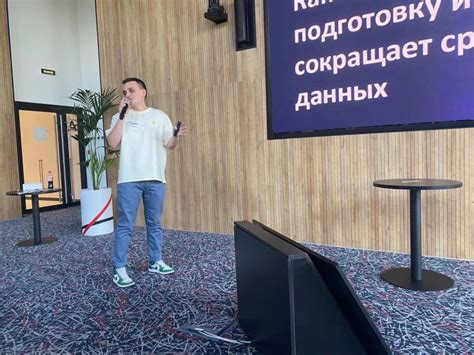 Ai Llm Datalabeling Mlops Annotation Alfabank Yandex Daniil