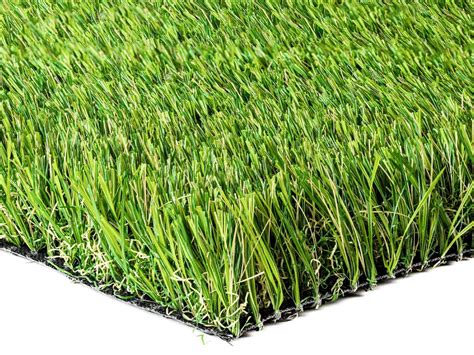 Epic Xl Permeable Synthetic Turf Premium Drainage Artificial Grass