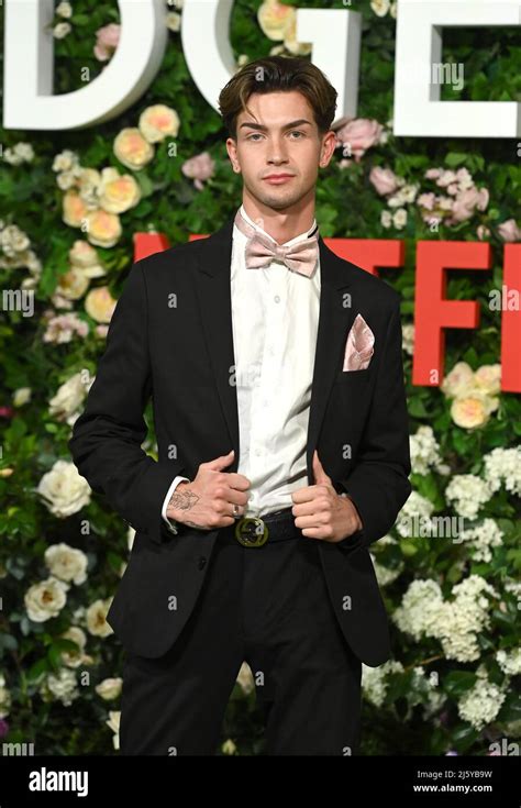 Photo Must Be Credited ©alpha Press 079965 22032022 Sebbyjon