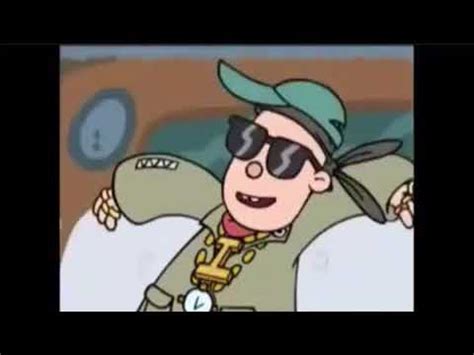 Being Ian Qubo Promo Youtube