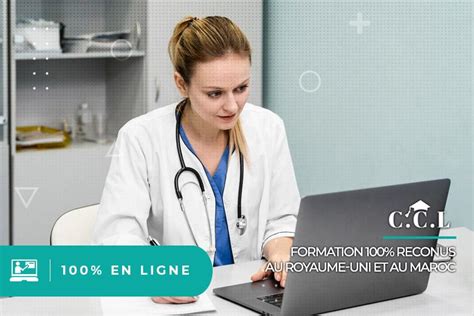 Formation En Recherche Translationnelle De La Science Fondamentale à