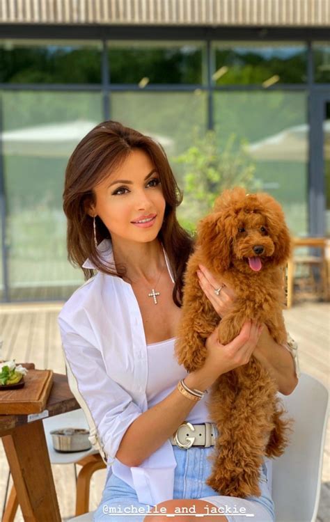Instagram Crush Alena Khovrina 24 Photos Artofit