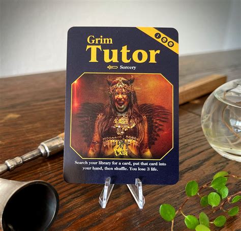 Mpc Card Stock Rmpcproxies