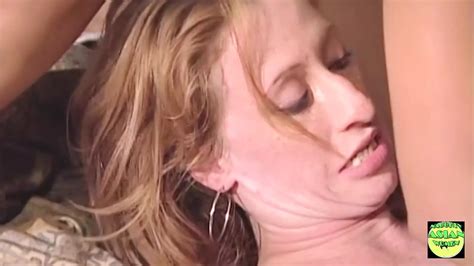 Mia Smiles Vintage Porn Videos 2025 Xhamster