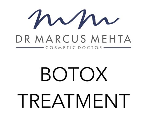 Dr Marcus Mehta 268 Photos 1 Review Healthbeauty Kirkland