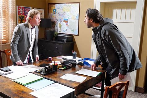 Mezi Coolky 2022 Čsfdsk