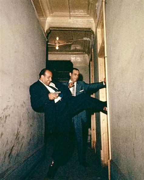 Welcome Tatiana Schwaninger And Graham Perez Aka Snow Strippers Met On Tinder Back In 2018