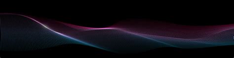 รูปภาพparticle เลือกดูภาพถ่ายสต็อก เวกเตอร์ และวิดีโอ1 131 006