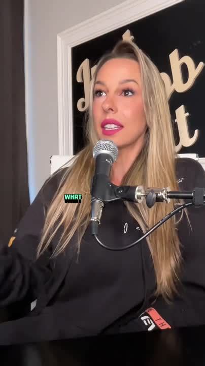 Dubb On Linkedin Sales Salestips Communication Boostsales Marketingtool…