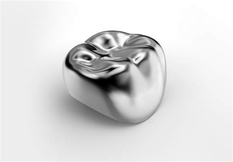 Stainless Steel Crowns Dr Maya Dental Clinic