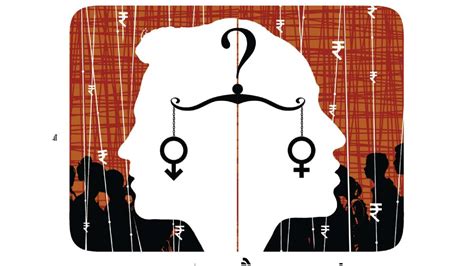 Former Justice Mridula Bhatkar Writes On Bengaluru Techie Atul Subhash