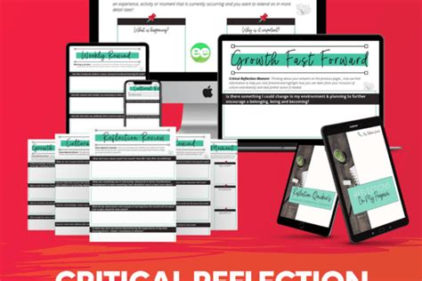 You Searched For Rewind The Empowered Educator