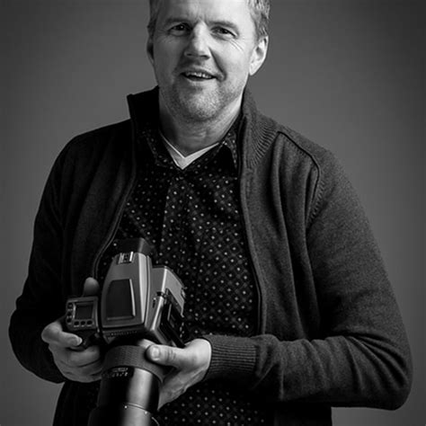 Franz Fleissner Photography