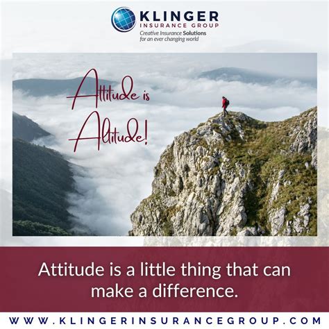 Robert Klinger Lutcf Cpia Posted On Linkedin