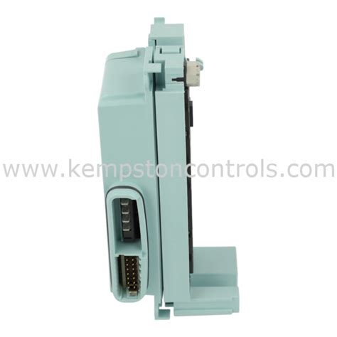 Siemens 6es7148 4fs00 0ab0 Siemens Et200proel Mod F Switch Profisafe