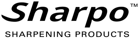 Sharpo Scary Sharp Sharpening Products