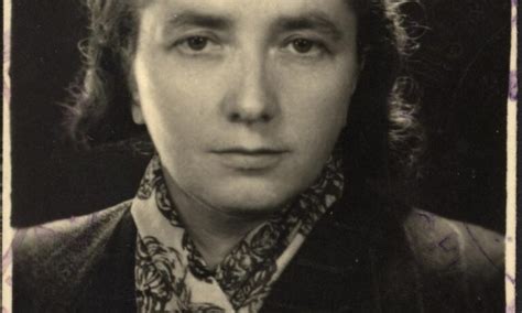 Auerbach Rachel Holocaust Encyclopedia