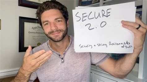 Thomas C Linas Jd Crpc Posted On Linkedin