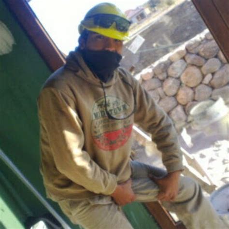 Ale Alejandro Youtube