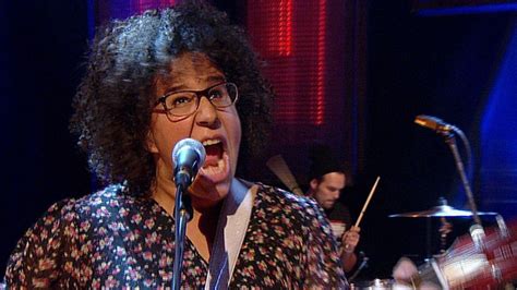 Bbc Two Later With Jools Holland Series 40 Live Episode 2