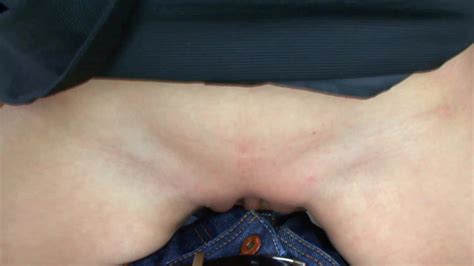 Adult Empire Award Winning Retailer Of Streaming Porn Videos On