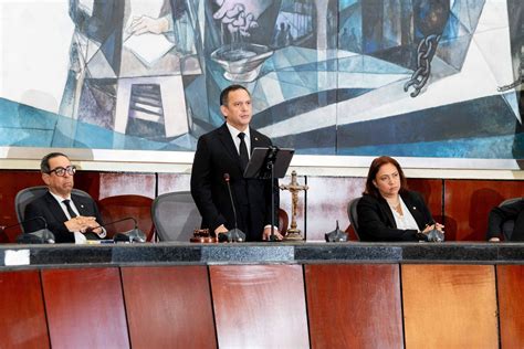 Ley De Responsabilidad Para La Protección Del Derecho A La Vida