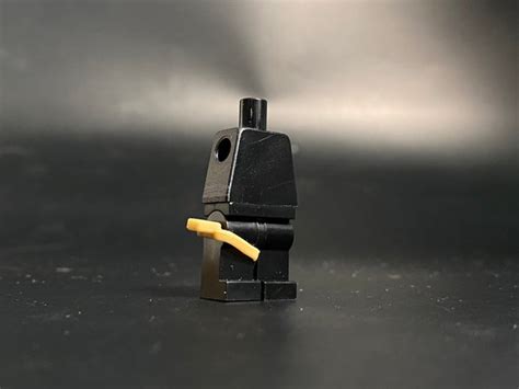 Weapon Holder Theminibrick