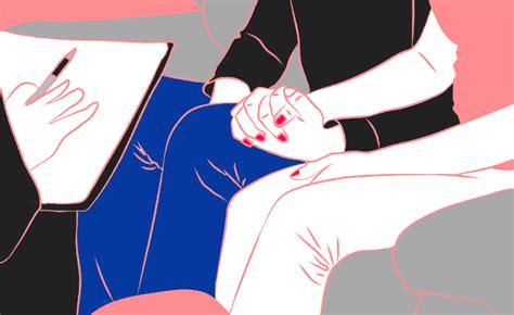 What Can A Sex Therapist Help With Toychats