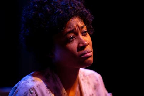 Best Of Enemies Celia Aloma Interview Pacific Theatre Pacific Theatre