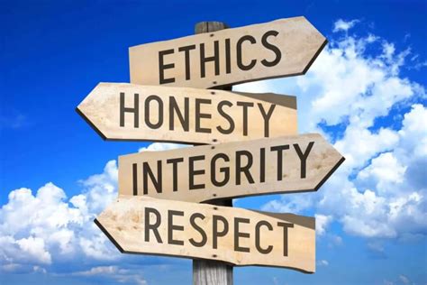 Ethics In Psychology A Guide For Clients In Melbourne