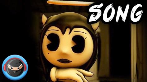 Alice Angel Wallpapers Wallpaper Cave