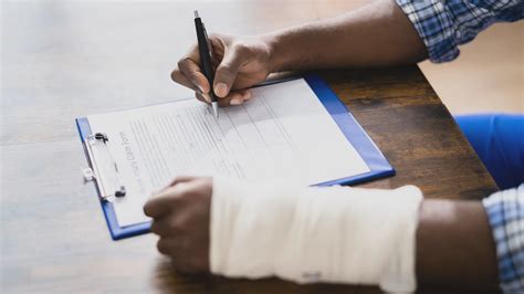 Can You Collect Both Workers Compensation And Retirement