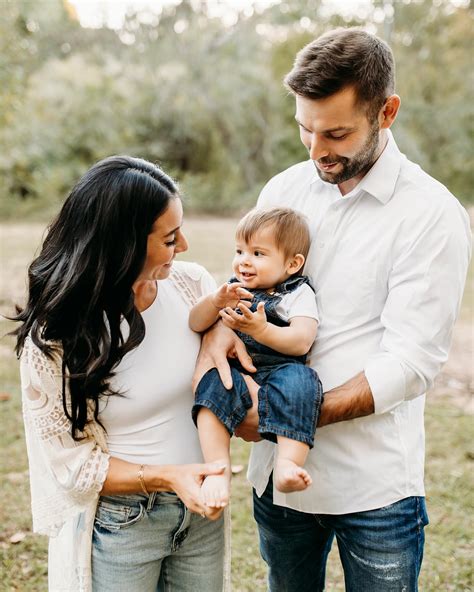 Marissa King Marissapking • Instagram Photos And Videos