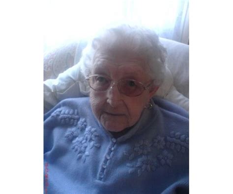 Barbara Ball Obituary 2009 Legacy Remembers